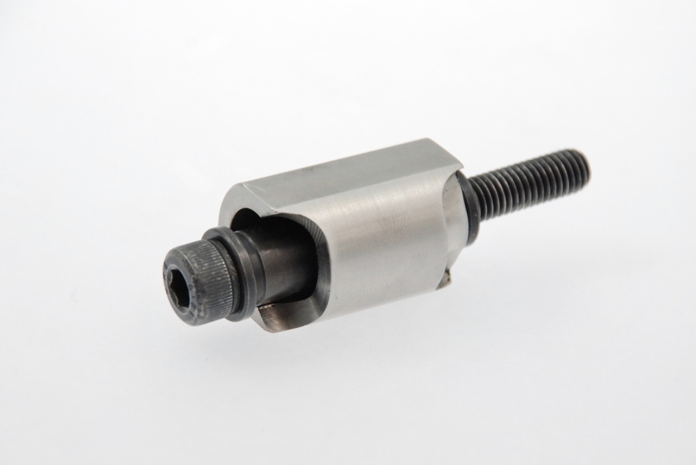 Cane Creek Norglide Bushing Tool - Mount Kit Tools - TF Tuned