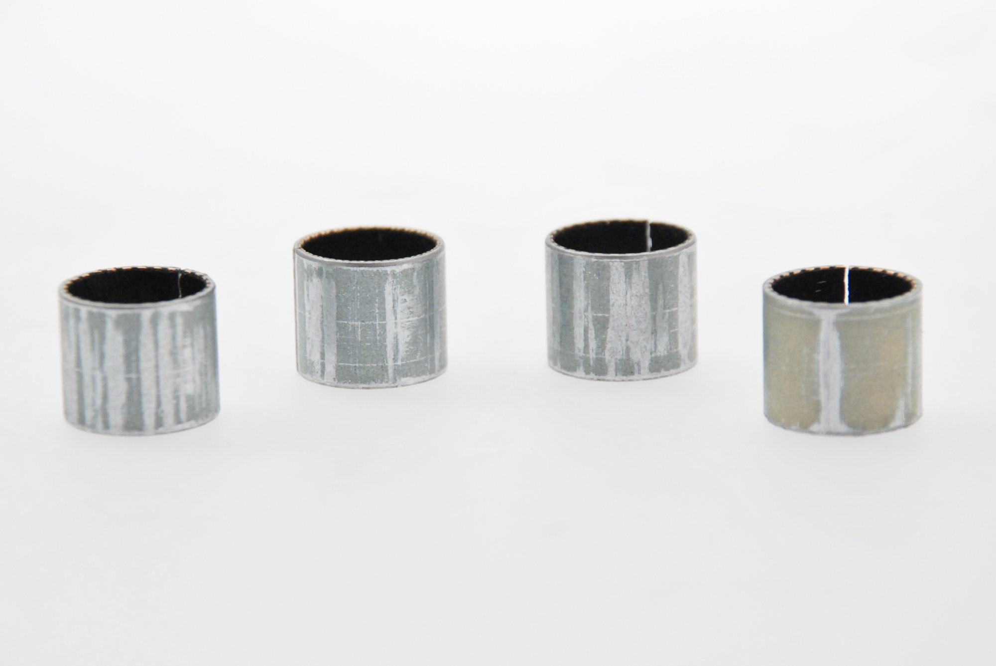 Cane Creek Norglide Bushing (2012-2017 inclusive) 14.7mm - Eyelet ...