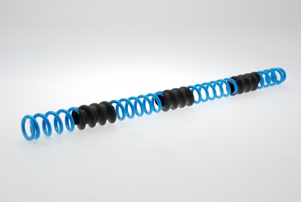 RockShox Boxxer Springs 2010+ 35mm - Boxxer - TF Tuned