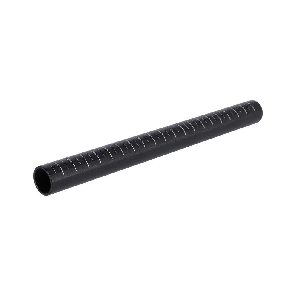RockShox IFP Height Tool - Reverb - Suspension Tools - TF Tuned