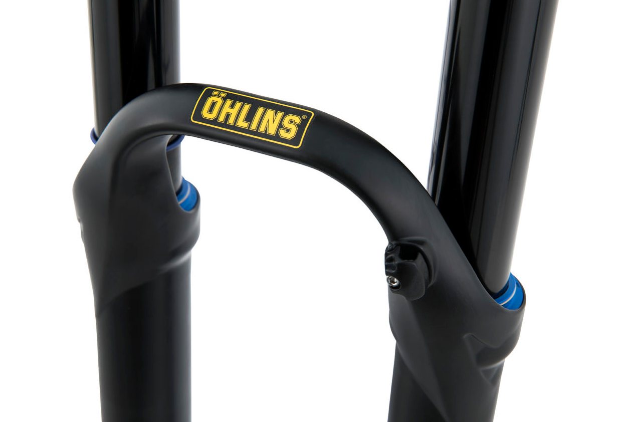 Ohlins RXF36 m.2 Air TTX18, 29" - Ohlins - TF Tuned