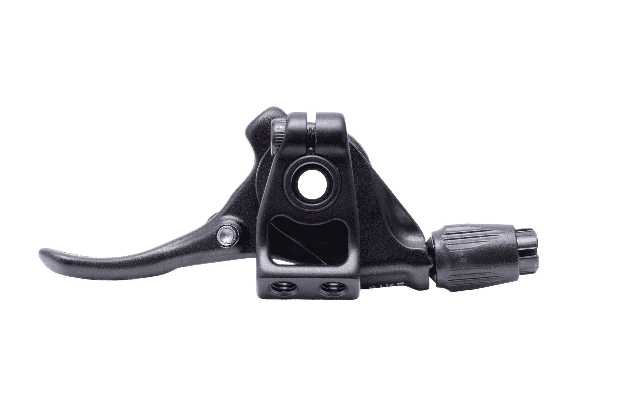 BikeYoke Triggy - Alpha - Remotes - TF Tuned