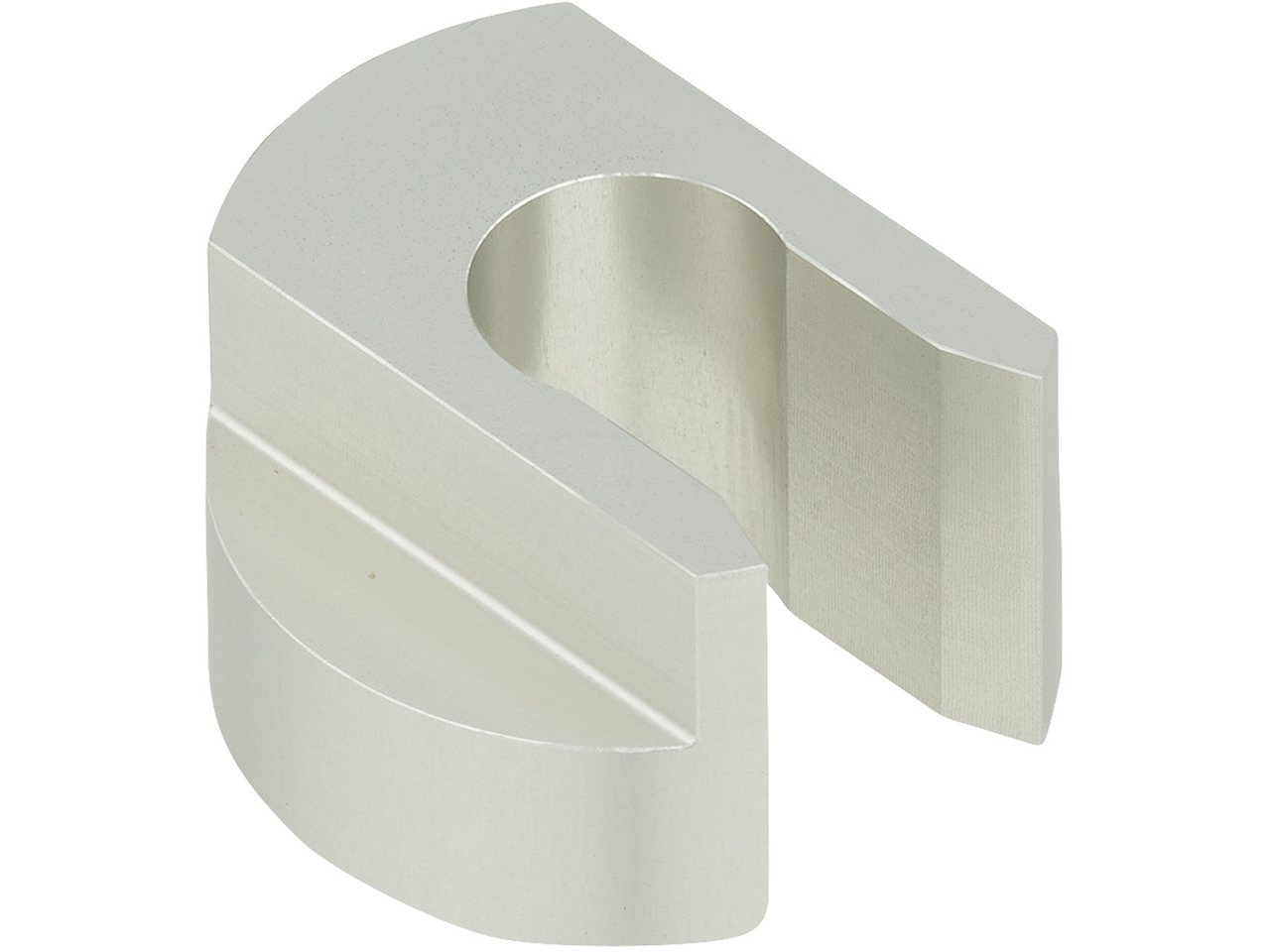 Ohlins Coil Kit Tool - Ohlins - TF Tuned