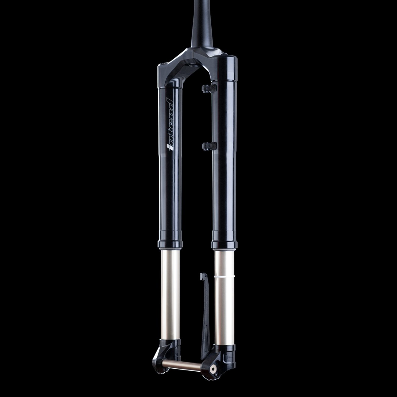 Intend Edge - Enduro Fork - 29" - Original - TF Tuned