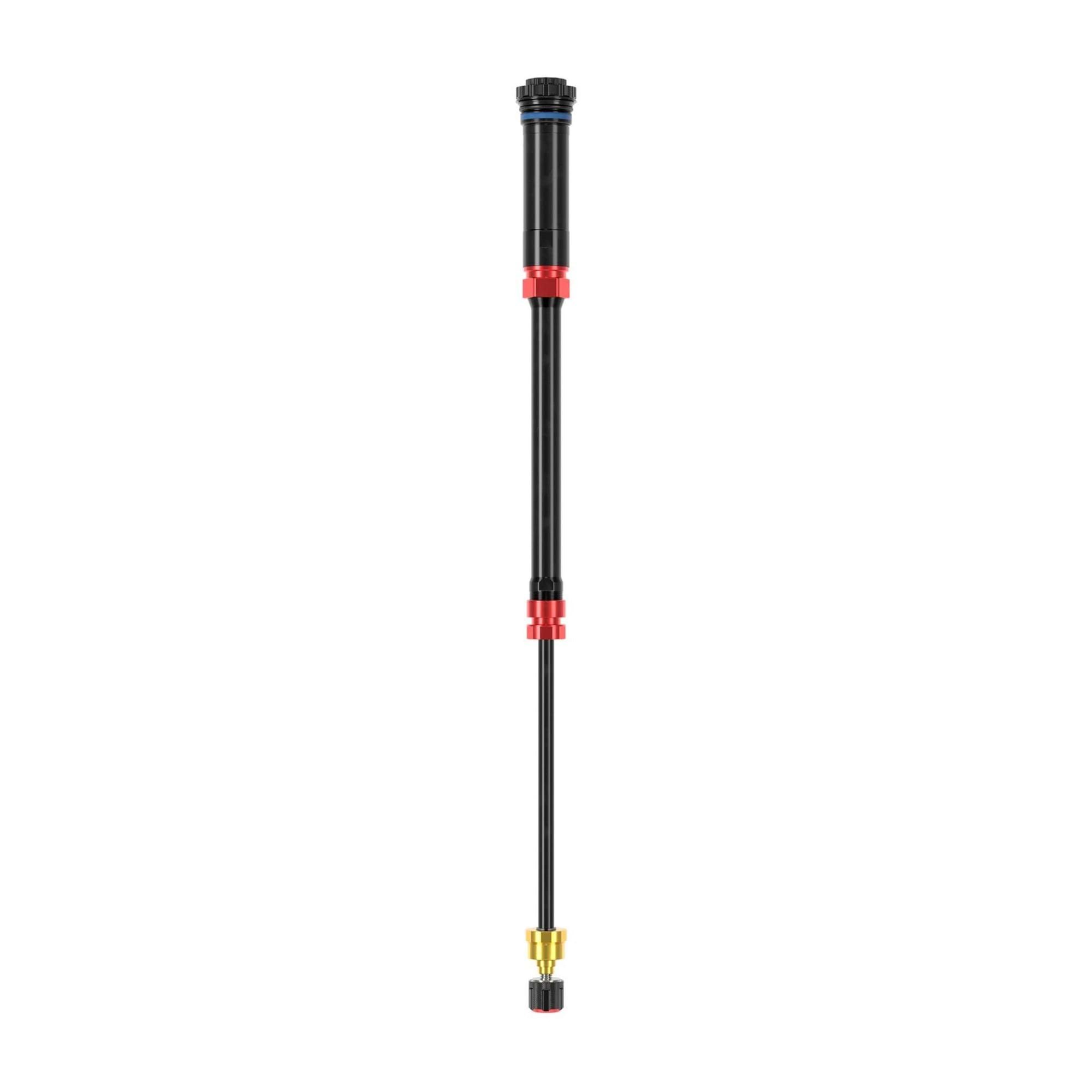 RockShox Charger 3 RC2 Damper Upgrade (with Buttercups) - Dampers - TF ...