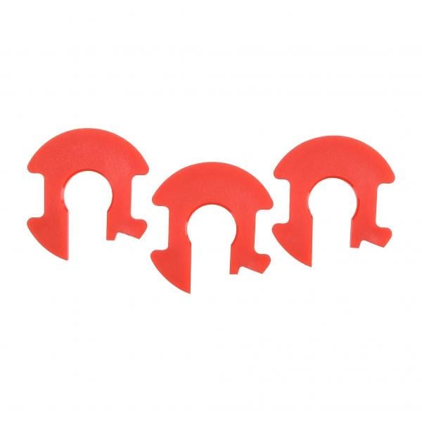 RockShox Rockshox Deluxe/ Super Deluxe Volume Reducer Kit (2017-2021 ...