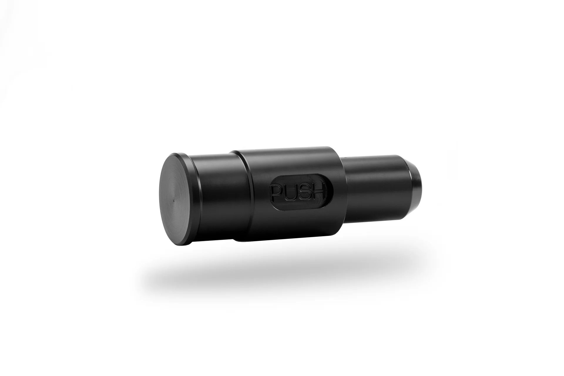 PUSH - Seal Driver - PUSH - TF Tuned