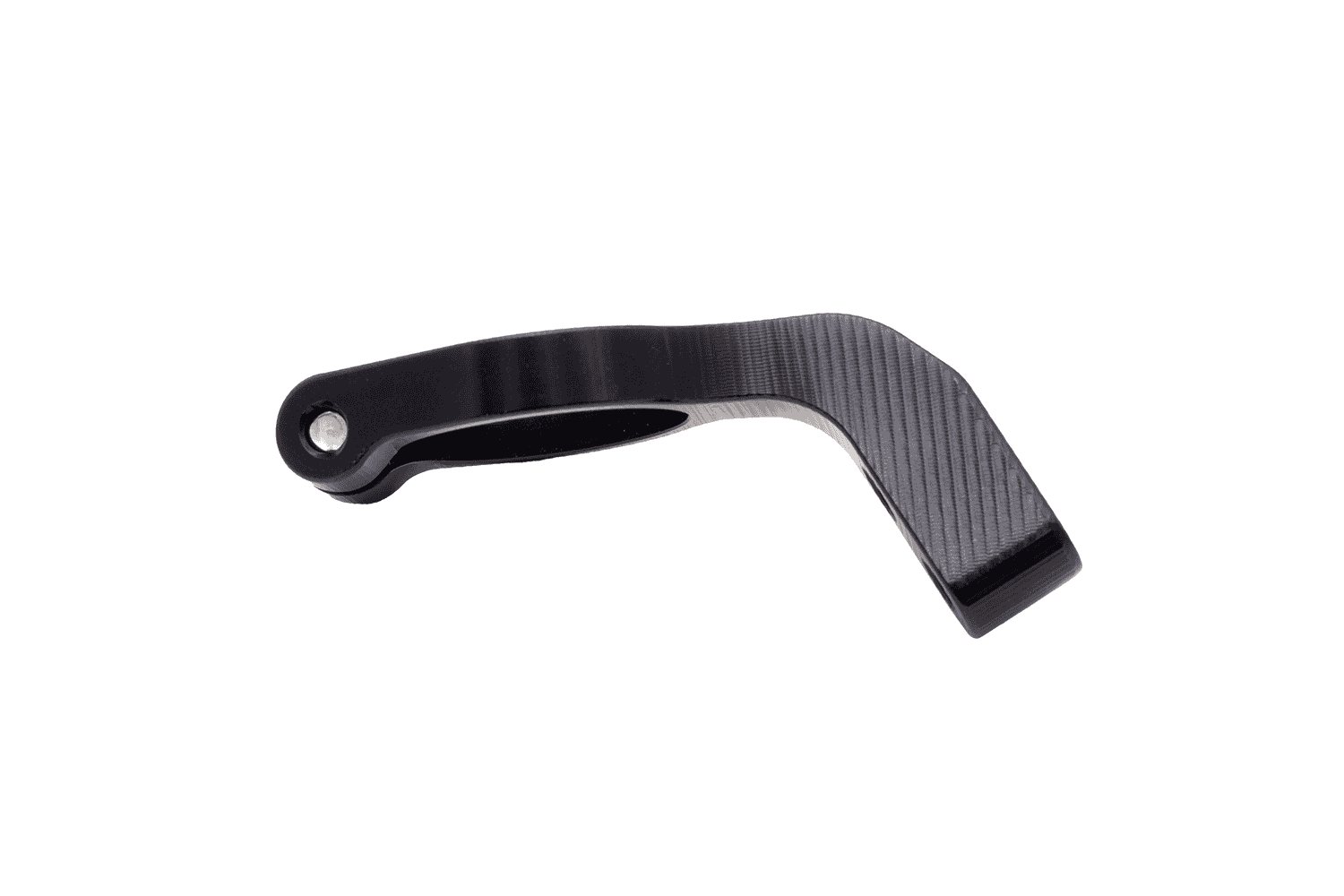 BikeYoke Poddy - Adapters and Clamps - TF Tuned