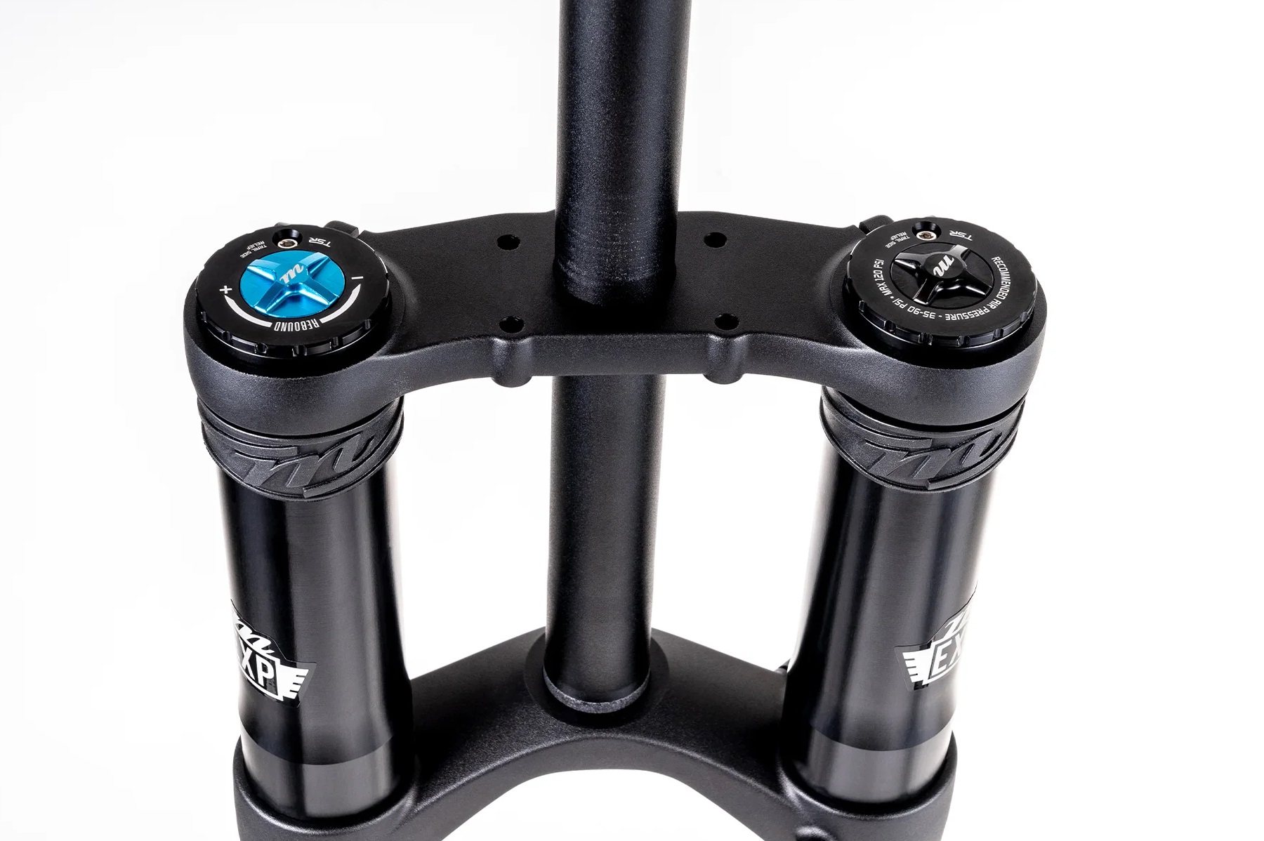 Manitou Dorado Expert - Manitou - TF Tuned