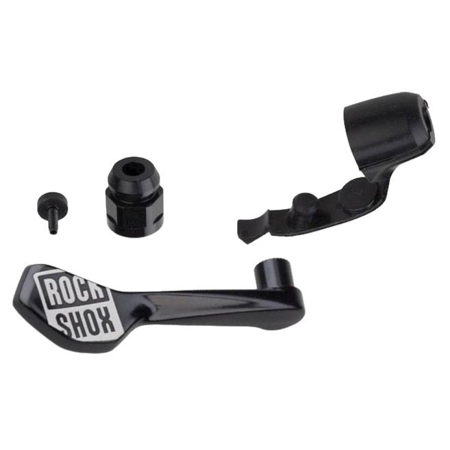 Reverb 1x Remote Service Kit B1
