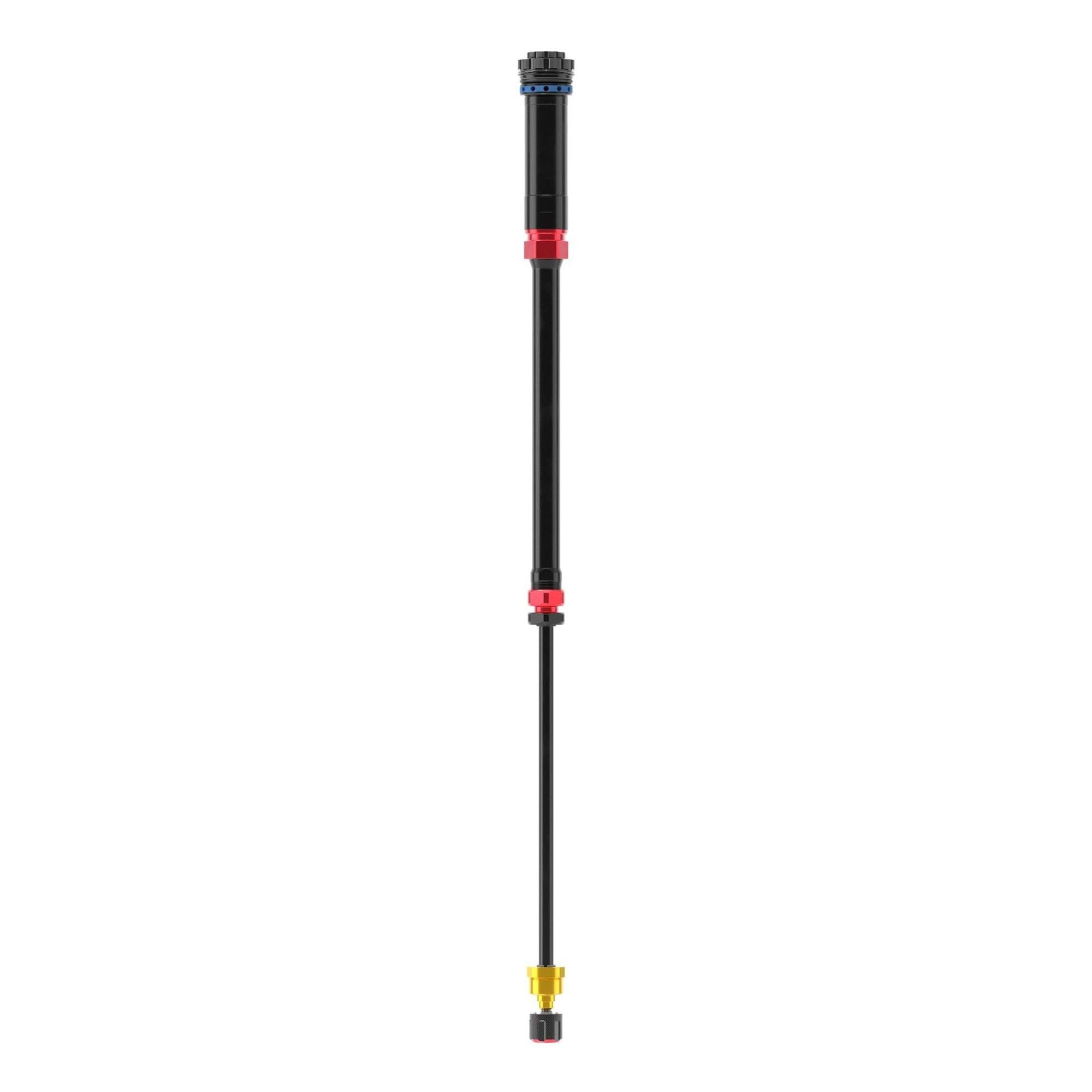RockShox Charger 3.1 RC2 Damper Upgrade (with Buttercups) - Dampers ...