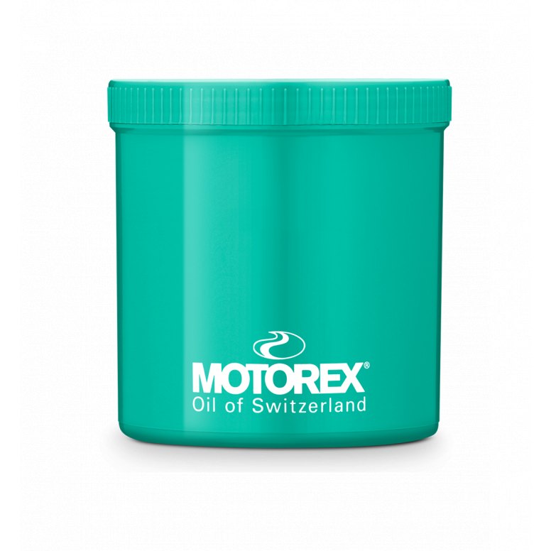 Motorex Bike Grease 2000 - Oils & Grease - TF Tuned