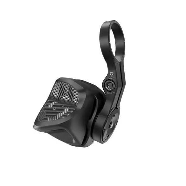 RockShox SRAM Electronic Controller - AXS Pod Rocker Left - RockShox ...