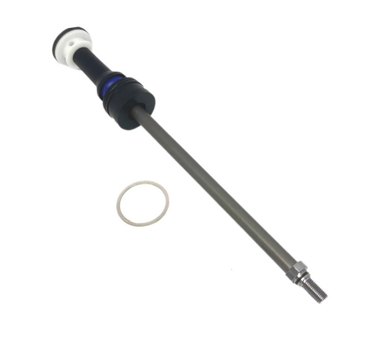 Fox Air Shaft Assembly: Fox 36 Rhythm (2024+) - Air Shafts - TF Tuned