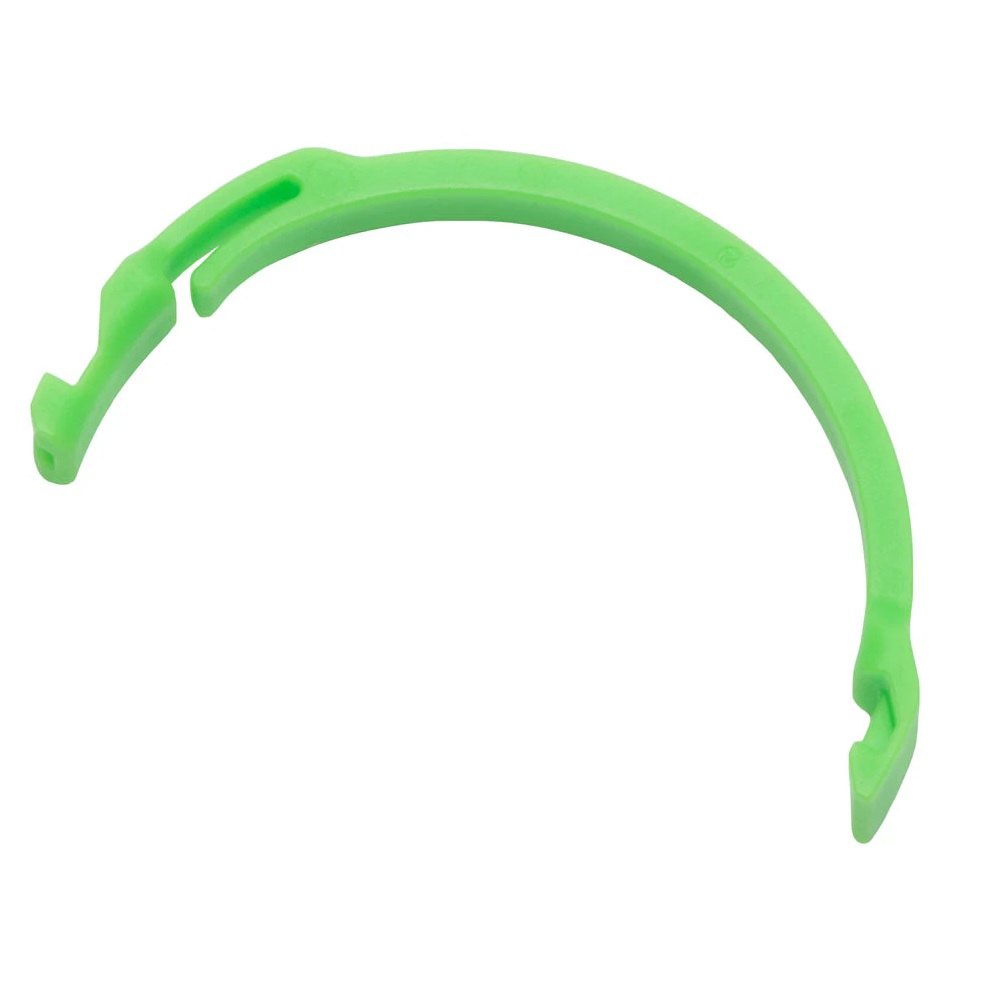 Fox Volume Spacer Float X2 (2026+) - Air Volume Tuning Kits - TF Tuned