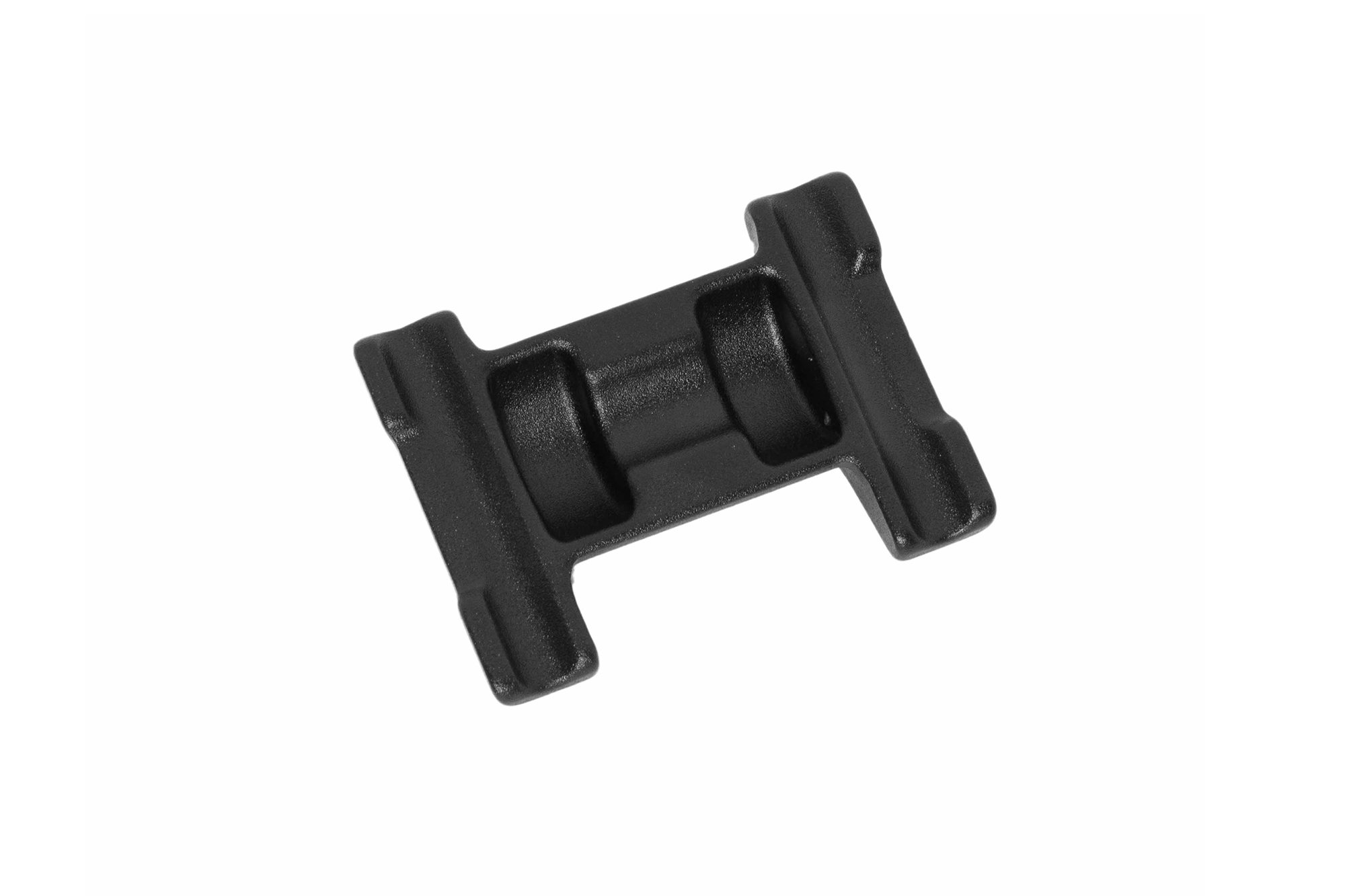 BikeYoke DIVINE / SL / RASCAL - Lower Saddle Clamp - DIVINE Spare Parts ...