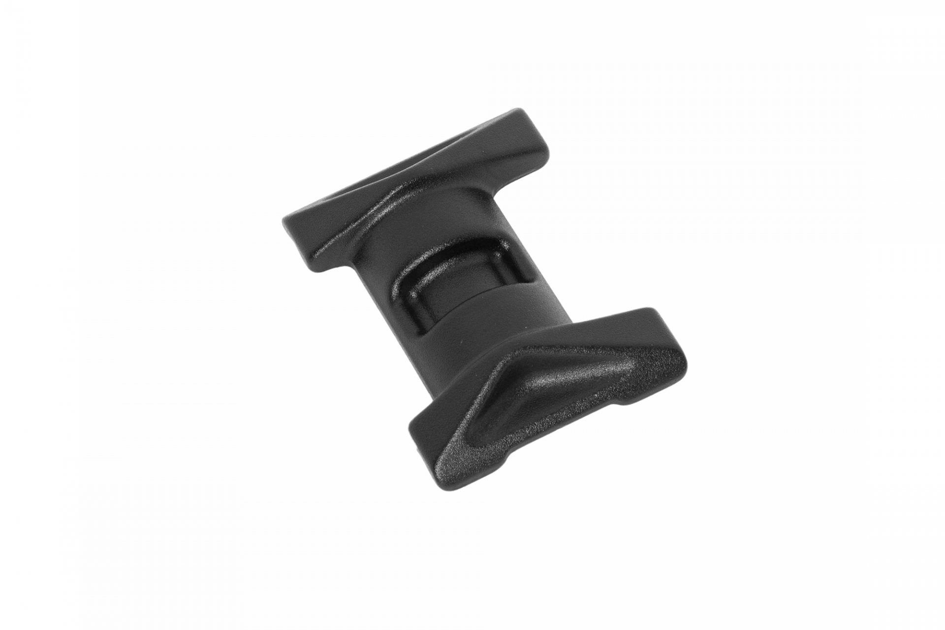 BikeYoke DIVINE / SL / RASCAL - Lower Saddle Clamp - DIVINE Spare Parts ...