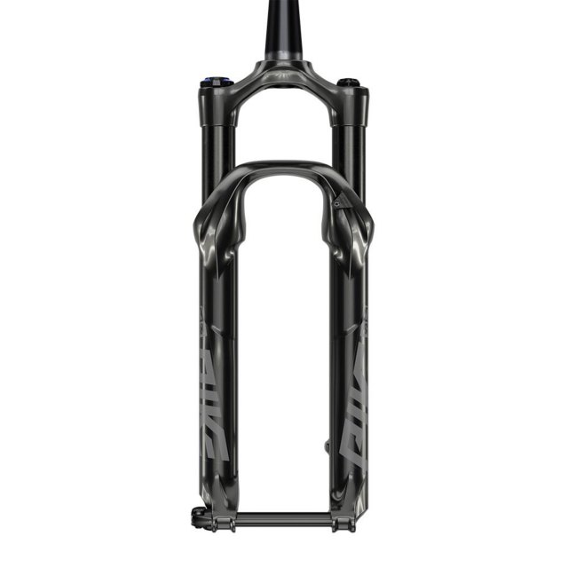 RockShox Pike DJ - 26'' 15x100 Solo Air, 100mm, Gloss Black - RockShox ...