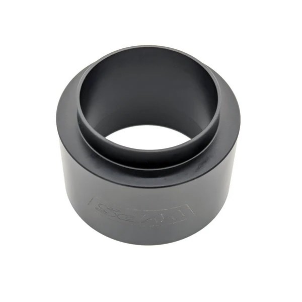 WPS Performance Spring Extenders - WPS - TF Tuned