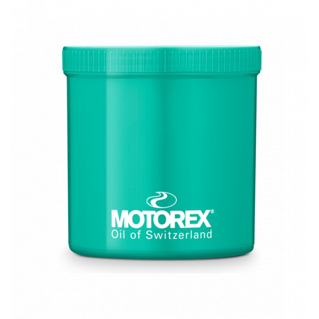 Motorex Bike Grease 2000 - Oils & Grease - TF Tuned