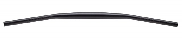 BikeYoke Barmate Aluminium - 800mm x 65mm x 35mm - Handlebars - TF Tuned