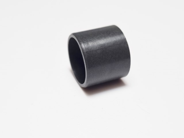 12.7mm - TF Polymer Eyelet Bushings - Bag of 4 - Eyelet Bushings - TF Tuned